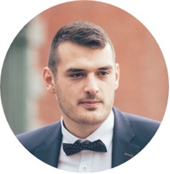 Ataum - Contact et informations sur notre société