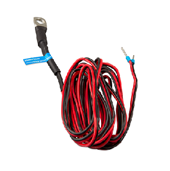 Victron Temperature sensor for BlueSolar PWM-Pro | ataum