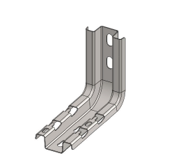 Console 10 cm | ataum